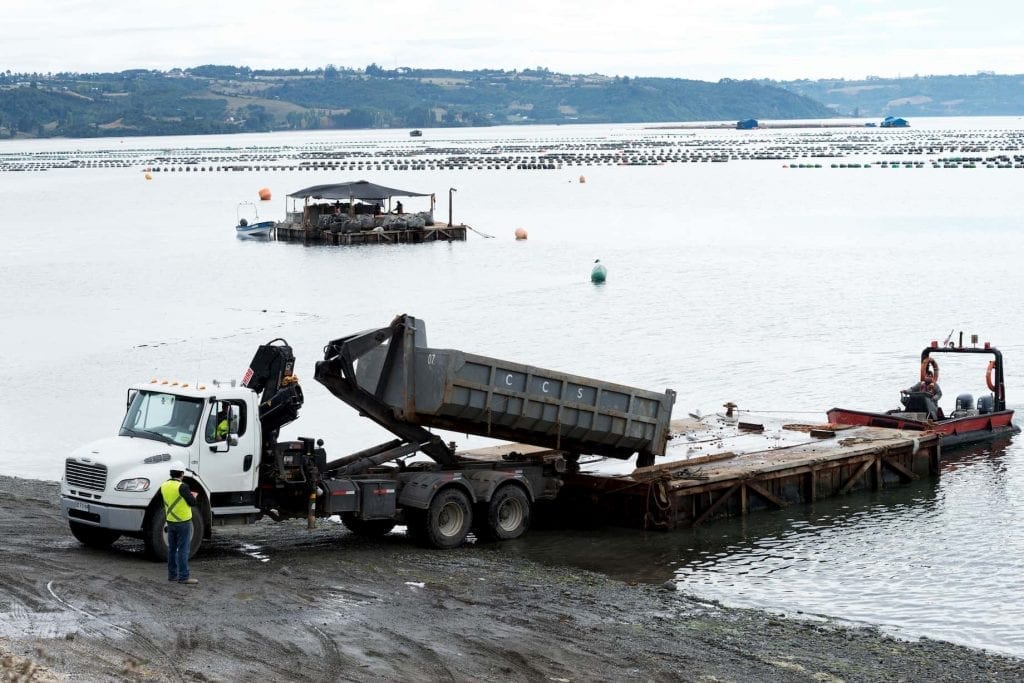 Galería de imágenes | Resiter