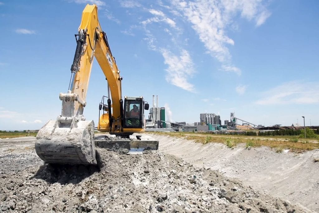 Galería de imágenes | Resiter