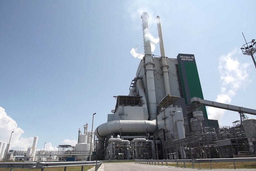 Galería de imágenes | Resiter