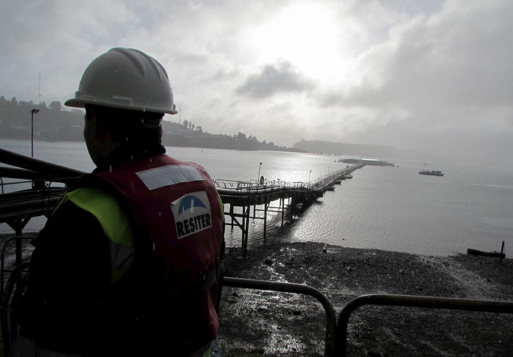 Galería de imágenes | Resiter