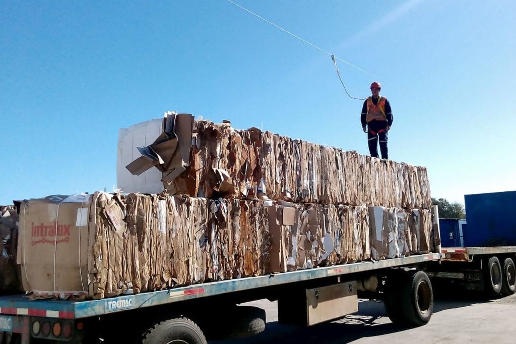 Galería de imágenes | Resiter