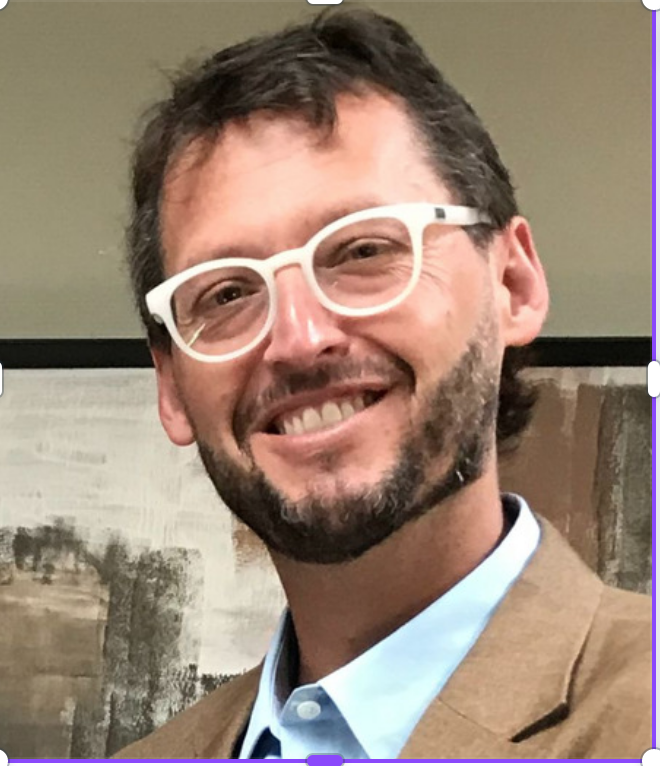 GREENSPOT ATERRIZA EN COLOMBIA | Resiter