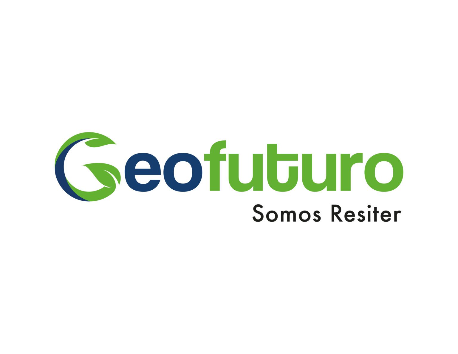 RESITER SE ASOCIA A NUEVA EMPRESA EN COLOMBIA | Resiter